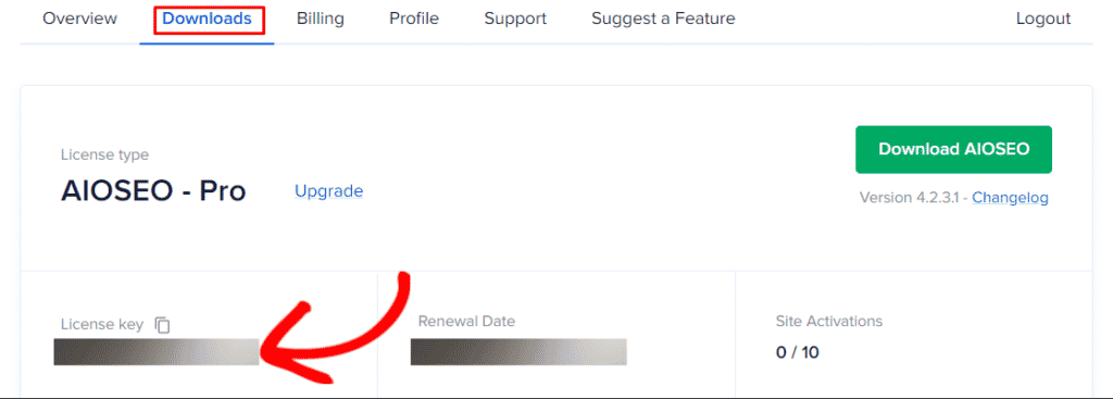 How to Add Keywords and Meta Descriptions in WordPress