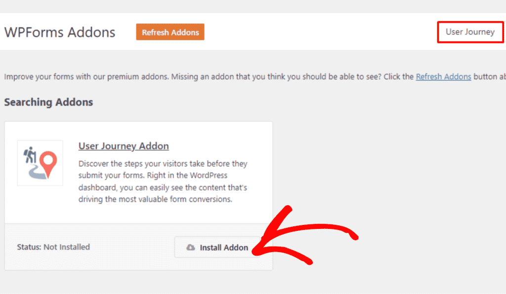 How to Track the Customer Journey (Without Google Analytics)