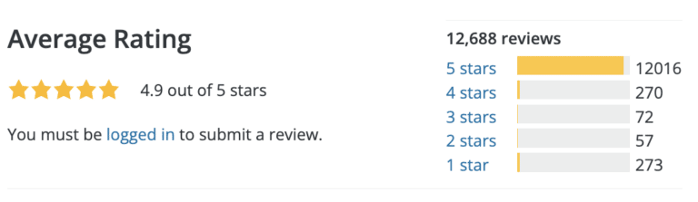 Radio Button vs Checkbox: Which One to Use (And Why)