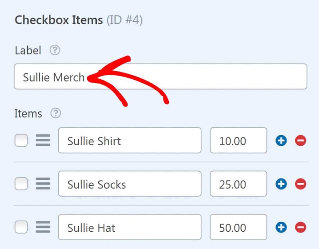 How to Make a WordPress Contact Form With PayPal Payments