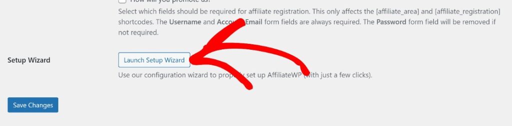 WPForms + AffiliateWP: How to Add Form Referral Tracking