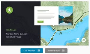 4 Best Mapbox Plugins for WordPress
