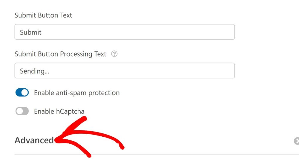 WPForms + AffiliateWP: How to Add Form Referral Tracking
