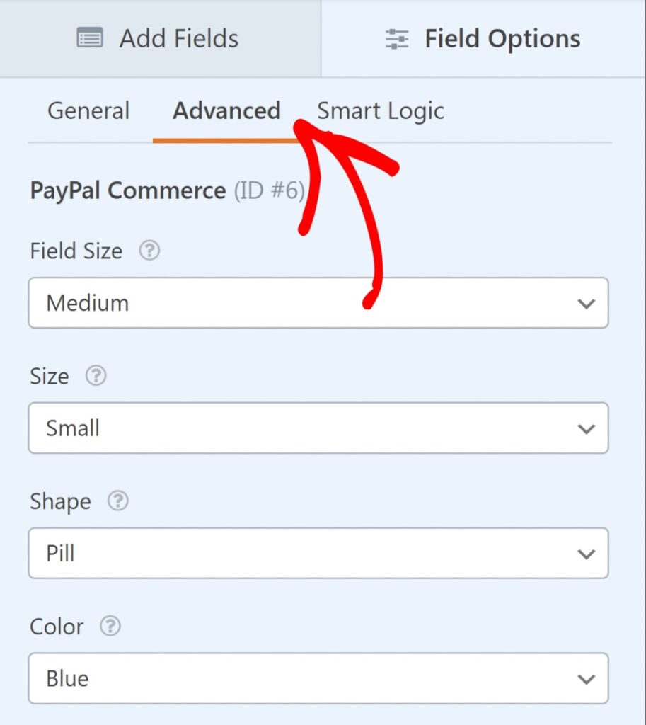 How to Make a WordPress Contact Form With PayPal Payments