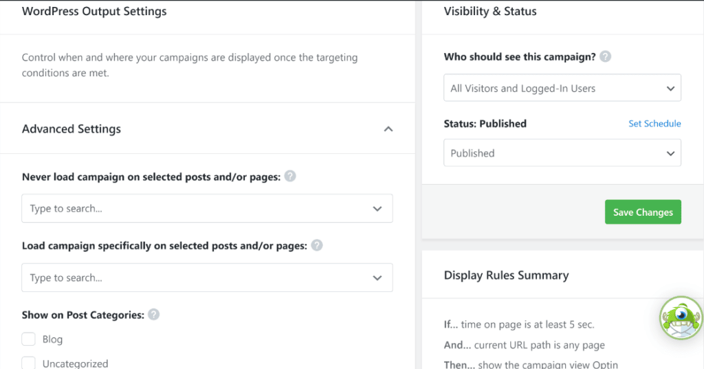 How to Easily Create a WordPress Popup Form for Free