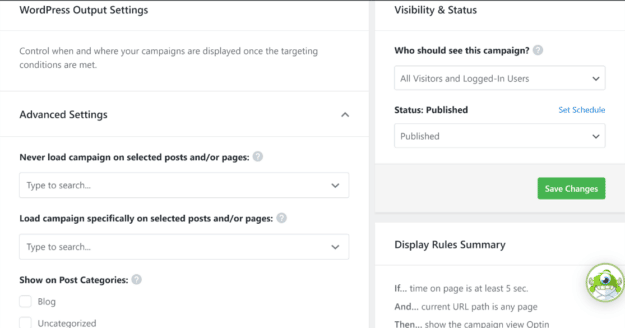 How to Easily Create a WordPress Popup Form for Free