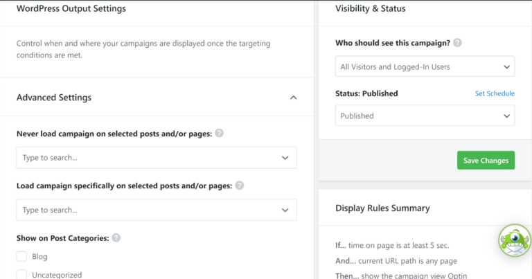 How to Easily Create a WordPress Popup Form for Free