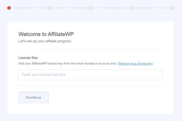 AffiliateWP Review: Is This the Best WordPress Affiliate Plugin?