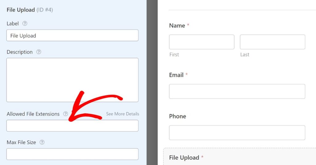I Tested 20+ Plugins - These 8 Are Best for File Uploads!