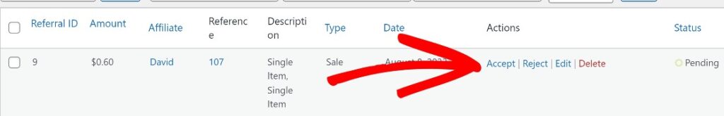WPForms + AffiliateWP: How to Add Form Referral Tracking