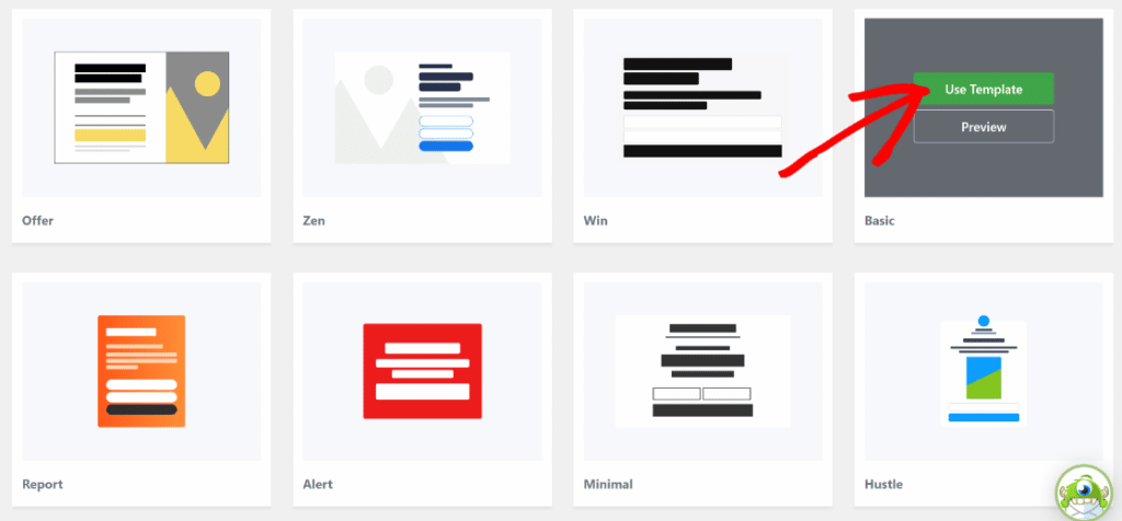 How to Easily Create a WordPress Popup Form for Free