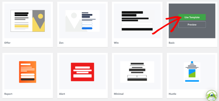 How to Easily Create a WordPress Popup Form for Free