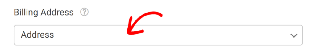 PayPal Commerce Pro Addon
