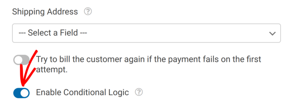 PayPal Commerce Addon - WPForms