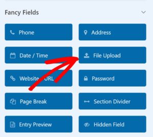 How to Change Max File Upload Size in WordPress (3 Methods)
