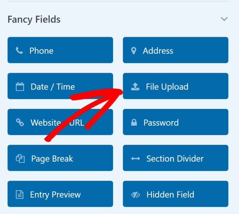 How to Change Max File Upload Size in WordPress (4 Methods)