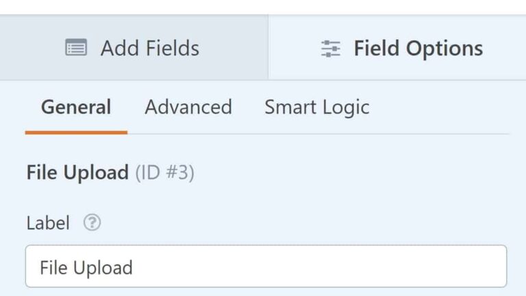 How to Change Max File Upload Size in WordPress (4 Methods)