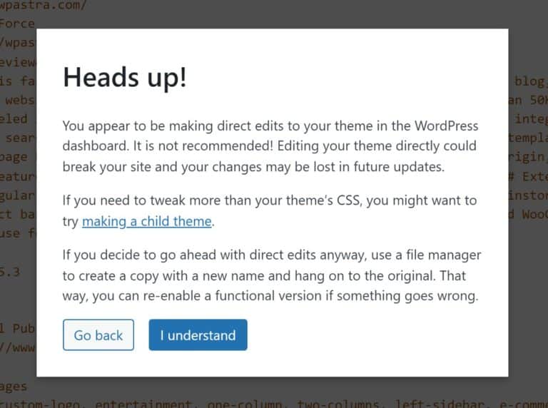 How To Change Max File Upload Size In WordPress 3 Methods 