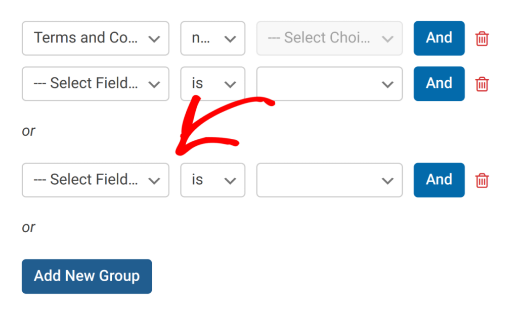 Paypal Commerce Addon