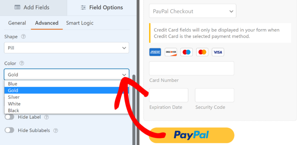 11 Best PayPal Plugins for WordPress: These Still Work in 2025