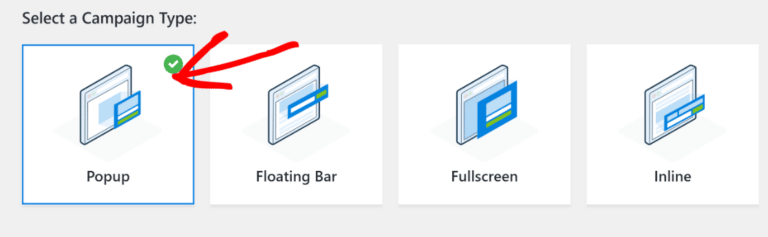 How to Easily Create a WordPress Popup Form for Free