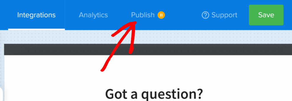 How to Easily Create a WordPress Popup Form for Free