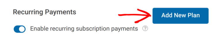 PayPal Commerce Addon