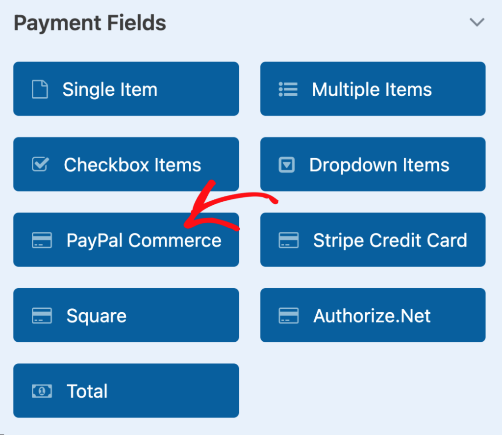 How To Create a WordPress Registration Form With Payment (PayPal)