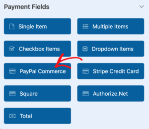 How To Create a WordPress Registration Form With Payment