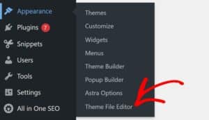 How to Change Max File Upload Size in WordPress (4 Methods)
