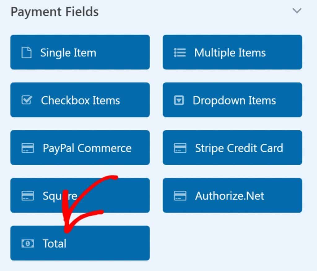 WPForms + AffiliateWP: How to Add Form Referral Tracking