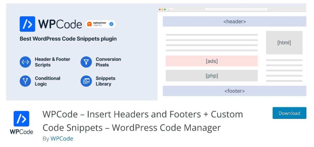 How to Change Max File Upload Size in WordPress (4 Methods)