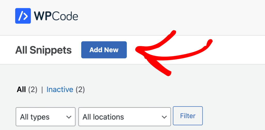 How to Create a Custom Password Reset Form in WordPress