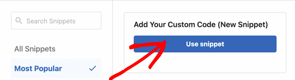 7 modèles de formulaires de contact dont vous pouvez vous inspirer