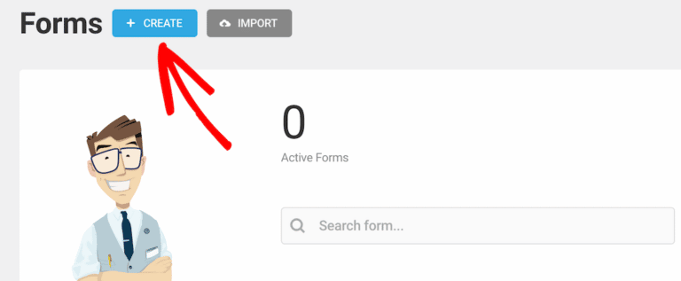 Forminator vs. WPForms: Form Builders Compared