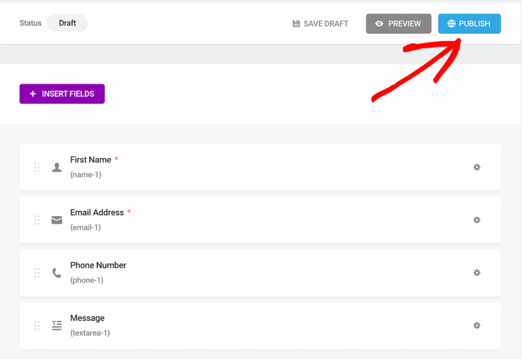 Forminator vs. WPForms: Form Builders Compared
