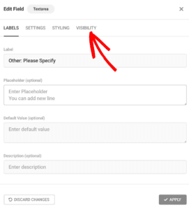 Forminator vs. WPForms: Form Builders Compared
