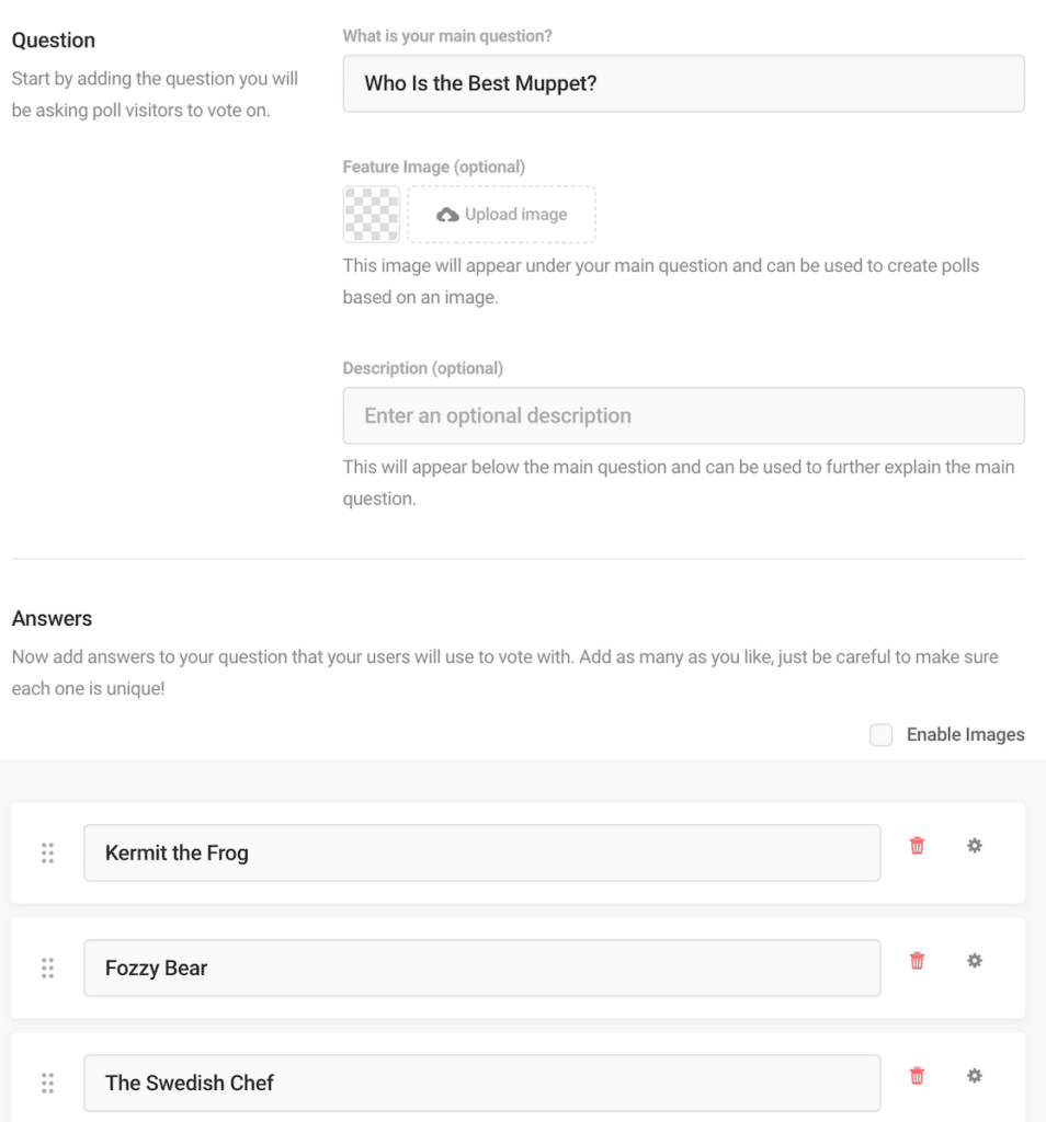 Forminator vs. WPForms: Form Builders Compared