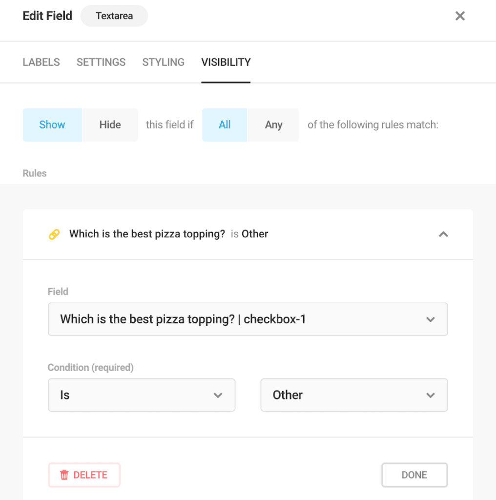 Forminator vs. WPForms: Form Builders Compared