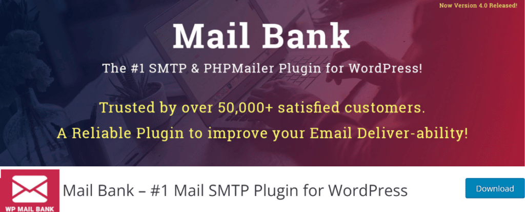 8 Best WordPress SMTP Plugins to Improve Email Deliverability
