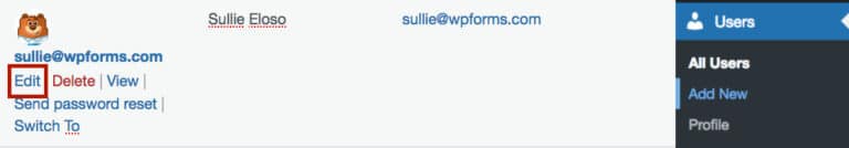 How to Change the WordPress Admin Email (The Easy Way)