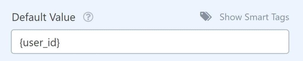 What Is a WPForms Hidden Field? (8 Hacks to Find User Data)