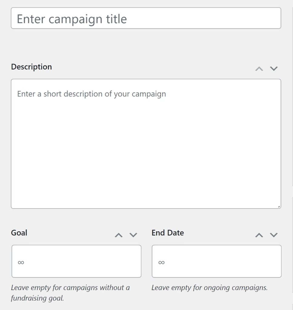 WP Charitable Review: Is It the Best Donation Plugin?