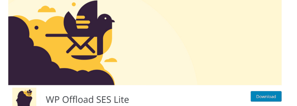 8 Best WordPress SMTP Plugins to Improve Email Deliverability