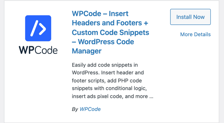 How To Create A Custom Password Reset Form In Wordpress