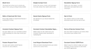Forminator vs. WPForms: Form Builders Compared