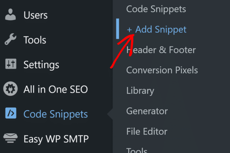 How to Change Max File Upload Size in WordPress (4 Methods)