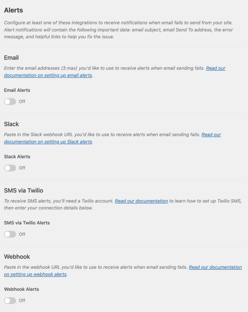 8 Best WordPress SMTP Plugins to Improve Email Deliverability