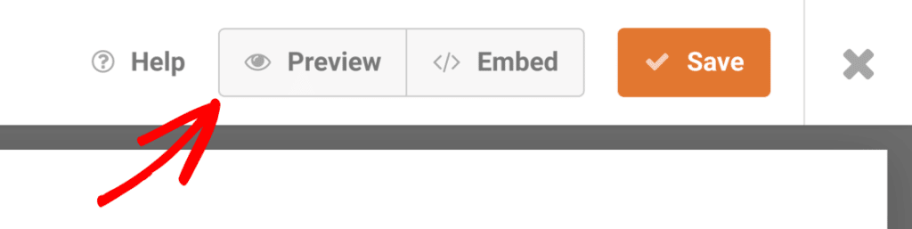 Using the Layout Field