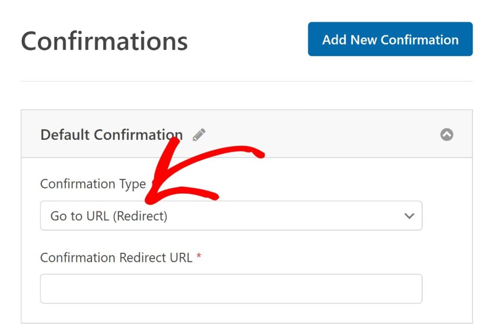 How to Make an Online Model Release Form in WordPress (2025)